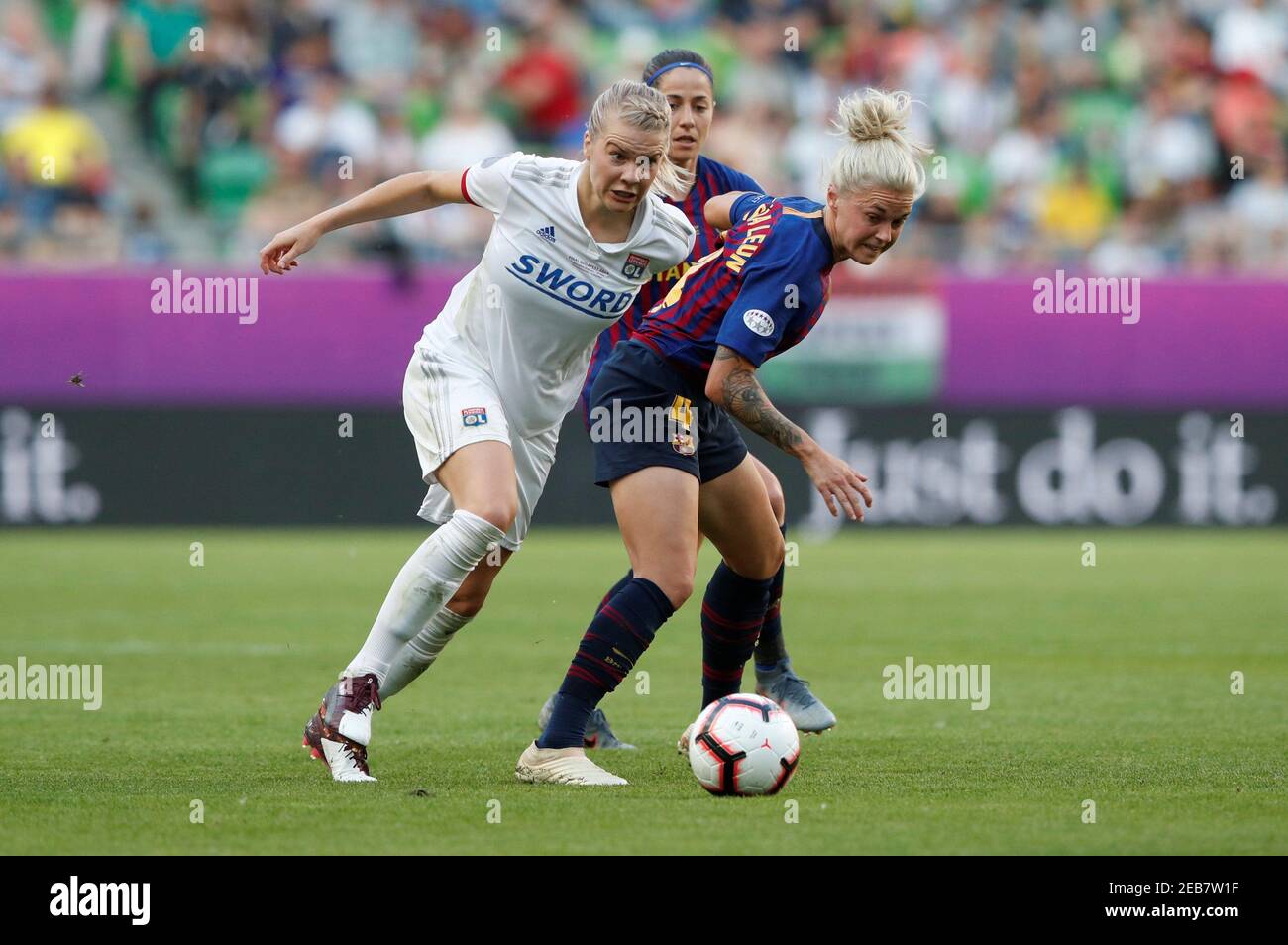 Mapi Leon High Resolution Stock Photography and Images - Alamy