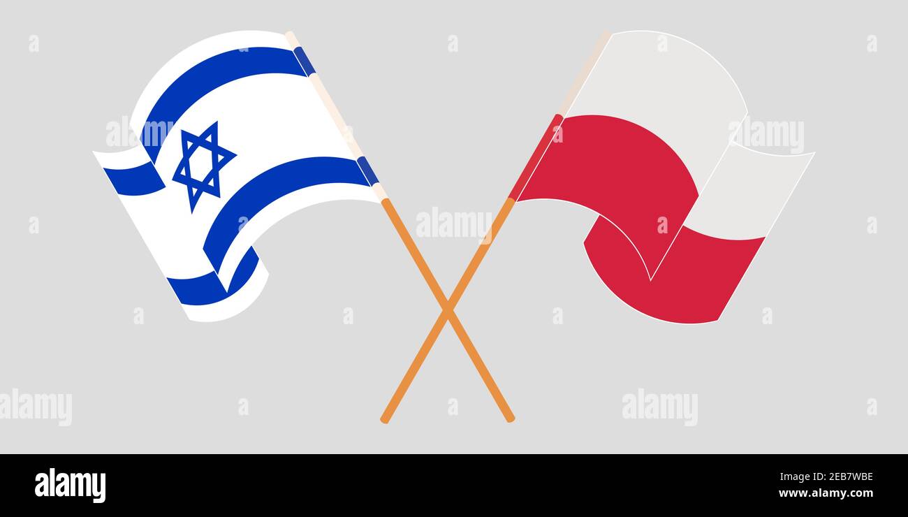 Polish jew Stock Vector Images - Alamy