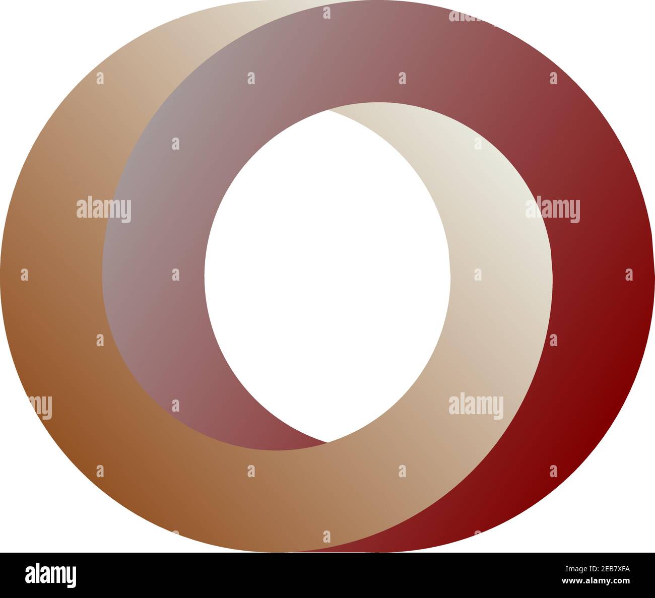 Vector graphic for logo and slogan template - Business - design - idea ...