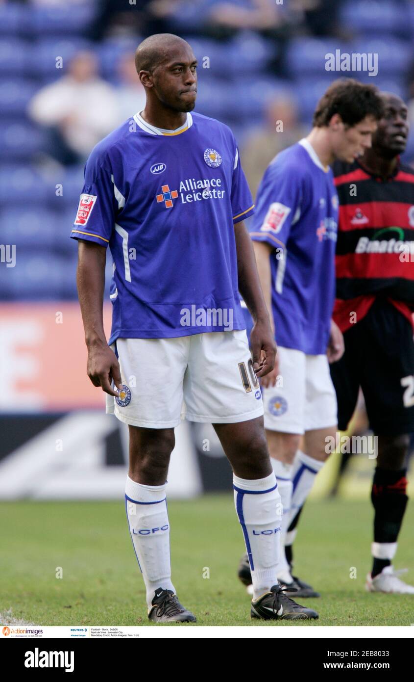 Stock de ford hi-res stock photography and images - Alamy