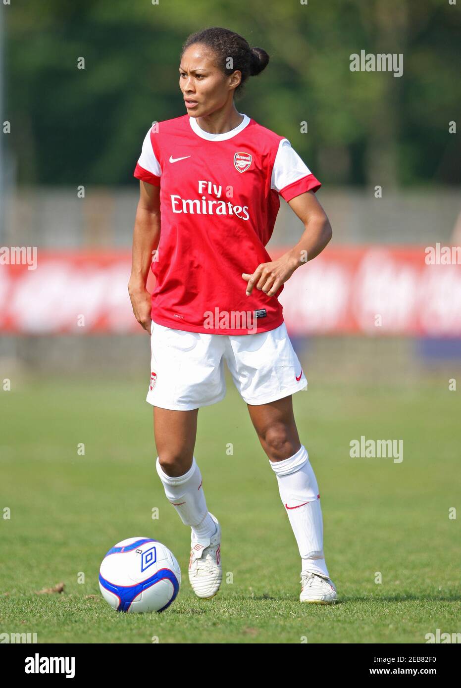 Honeycroft hi-res stock photography and images - Alamy