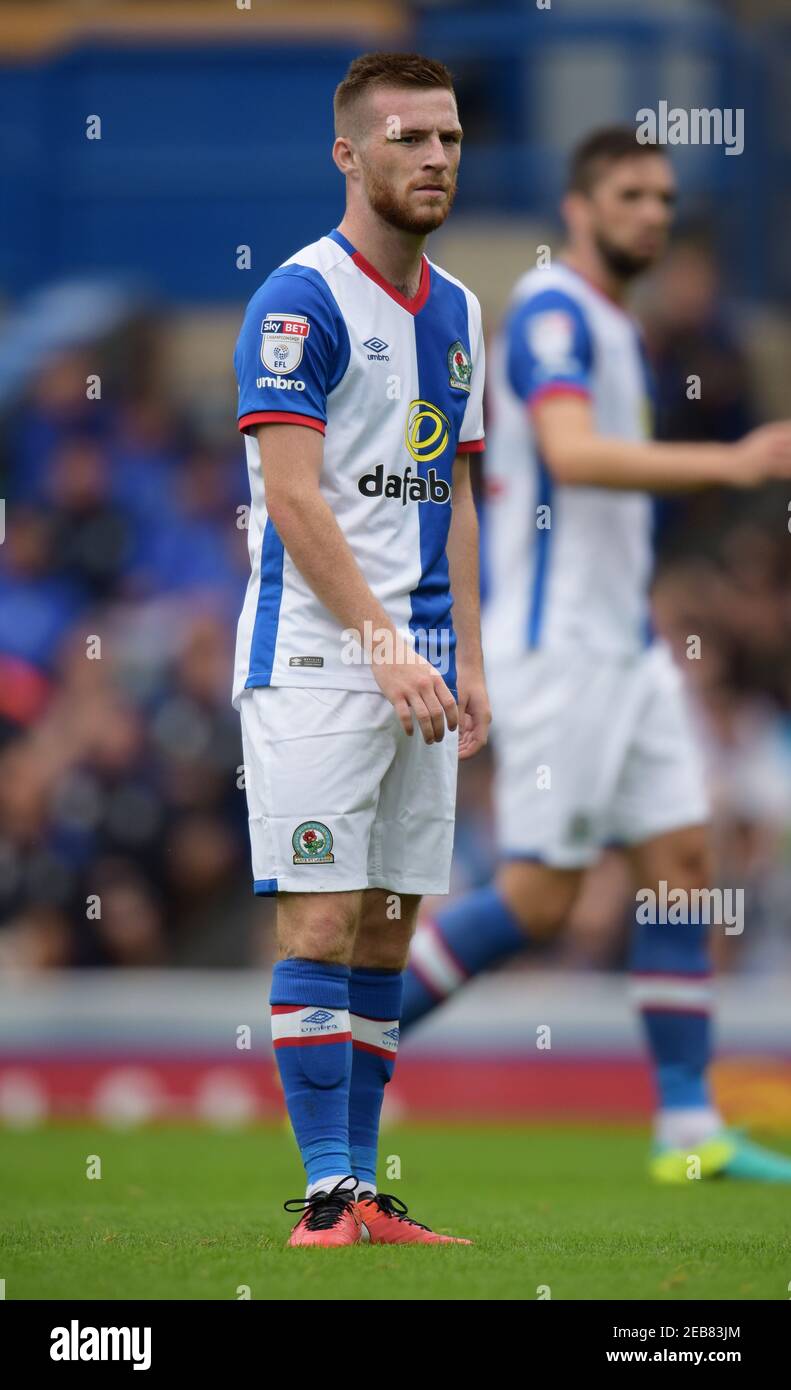 Jack burrows hi-res stock photography and images - Alamy