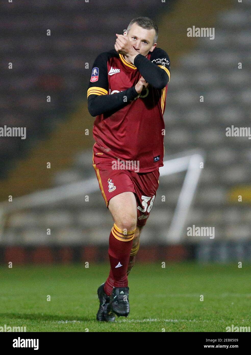 Paul caddis hi-res stock photography and images - Alamy