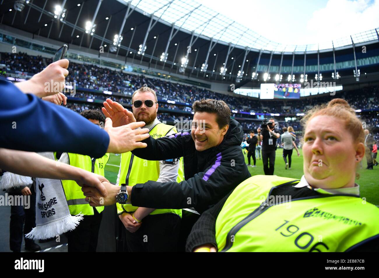 Data steward hi-res stock photography and images - Alamy