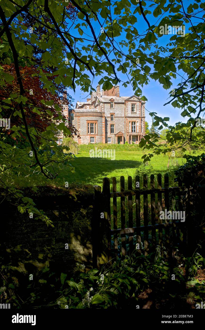 Quiet peaceful location hi-res stock photography and images - Alamy