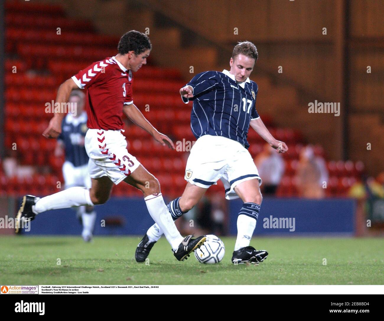 Tom mcmanus hi-res stock photography and images - Alamy
