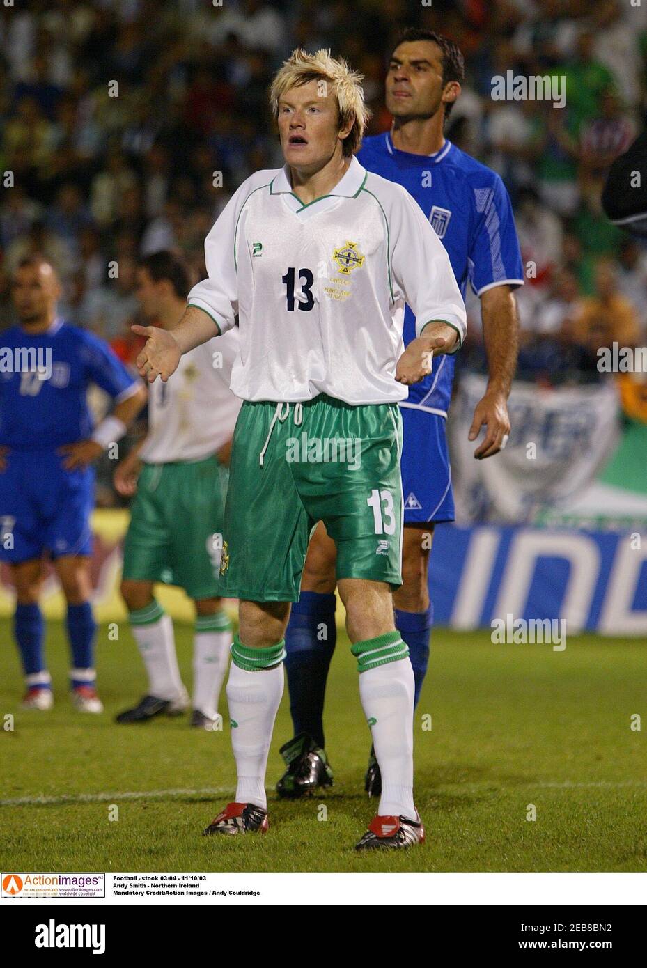 Ireland 11 03 10 hi-res stock photography and images - Alamy