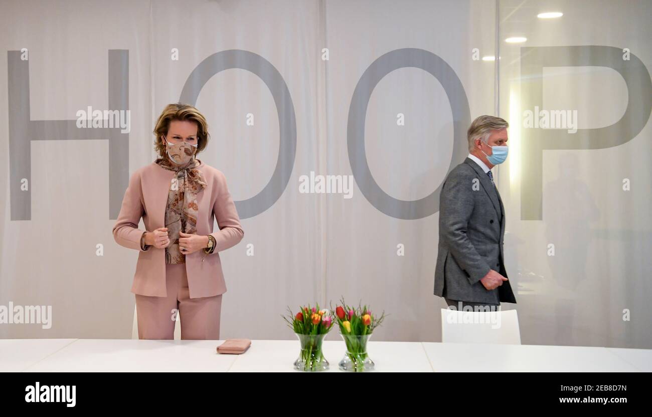 Ziekenhuis hi-res stock photography and images - Alamy