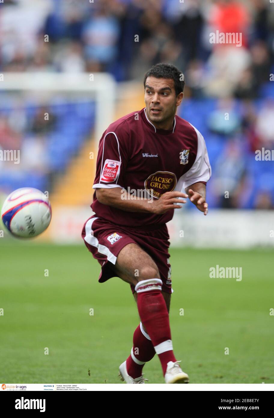 Jason currie hi-res stock photography and images - Alamy