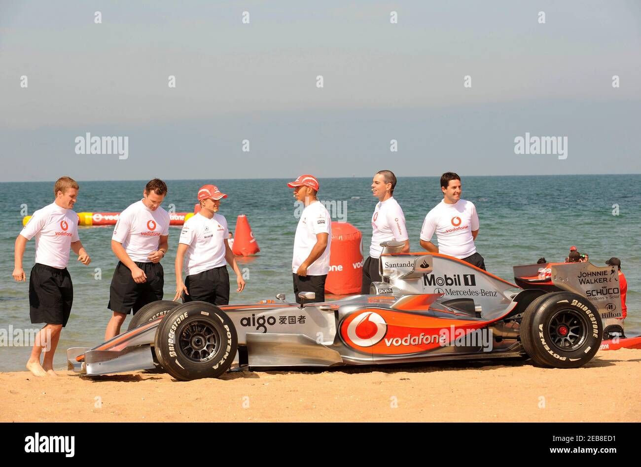 Car kayak australia hi-res stock photography and images - Alamy