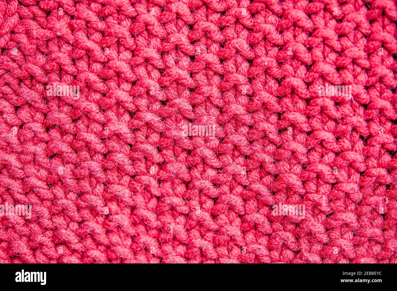 A cozy wool background. Background of large wool viscous close-up Stock ...