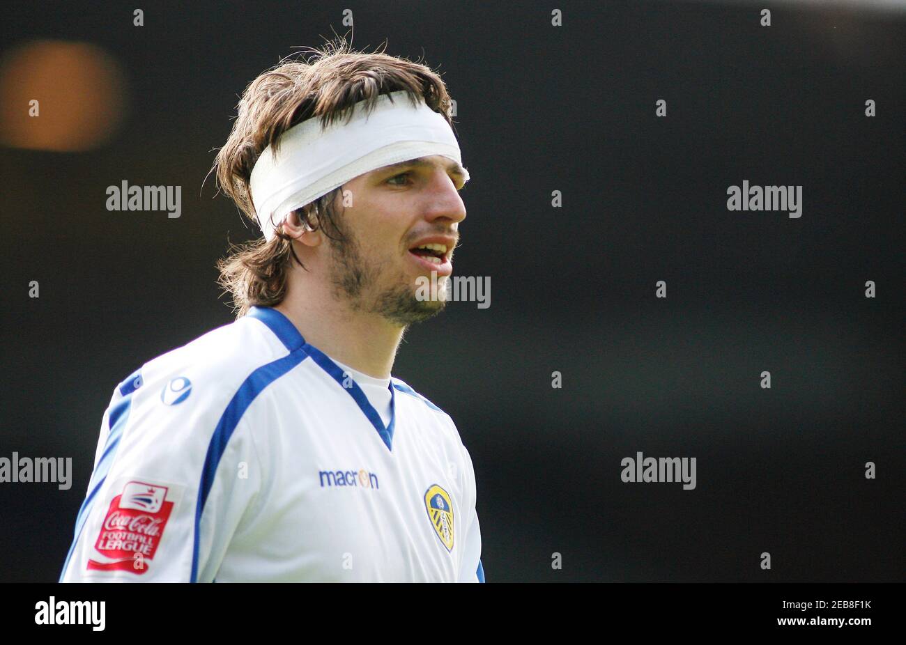 Jonathon douglas hi-res stock photography and images - Alamy