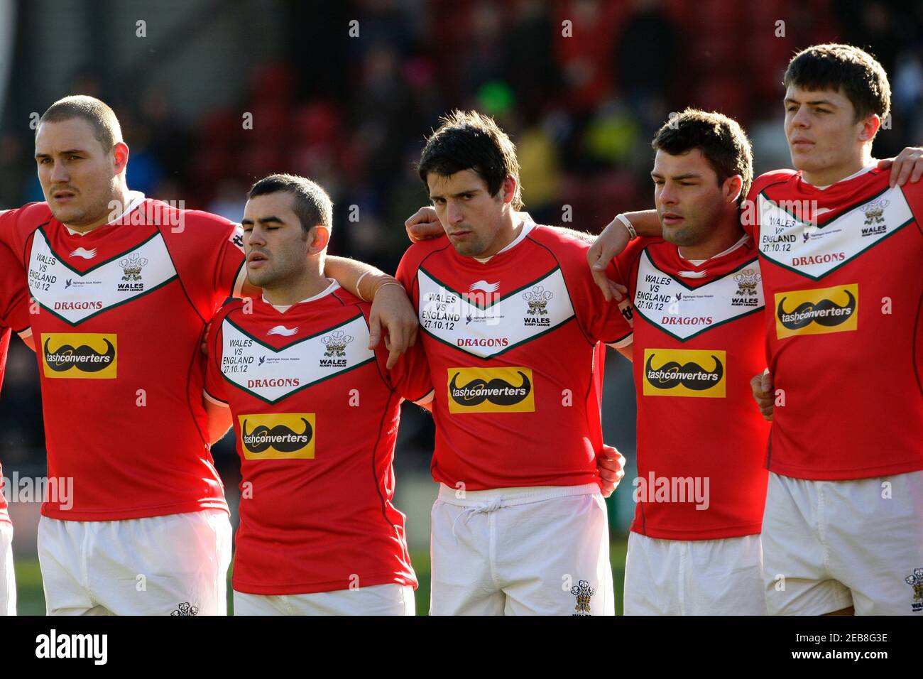 Glyndwr michael hi-res stock photography and images - Alamy