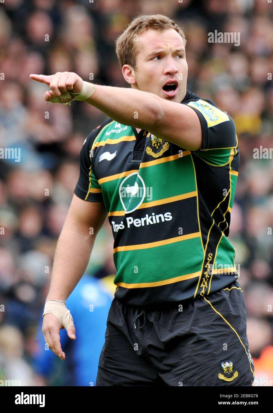 Roger Wilson High Resolution Stock Photography and Images - Alamy