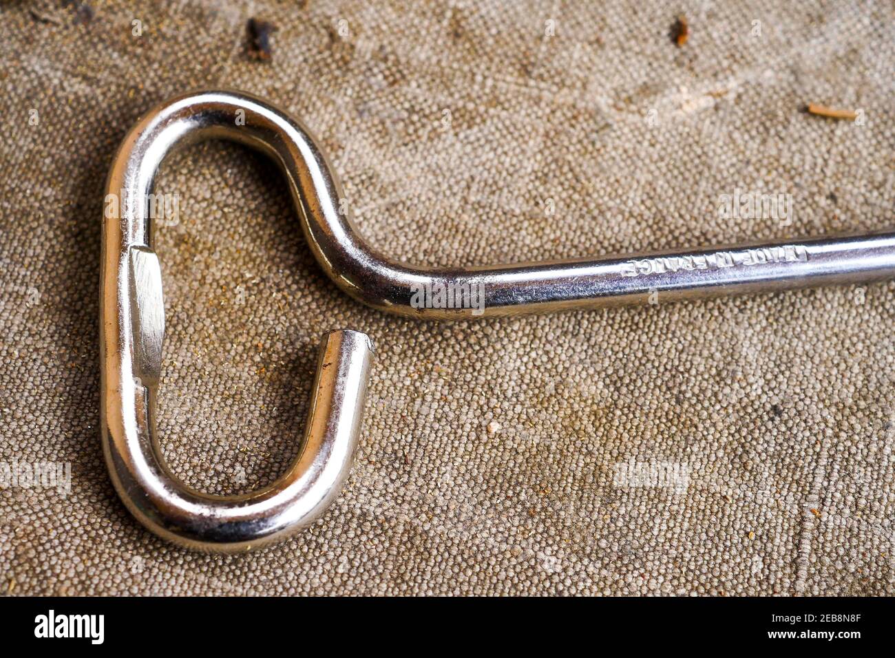 60ies hi-res stock photography and images - Alamy