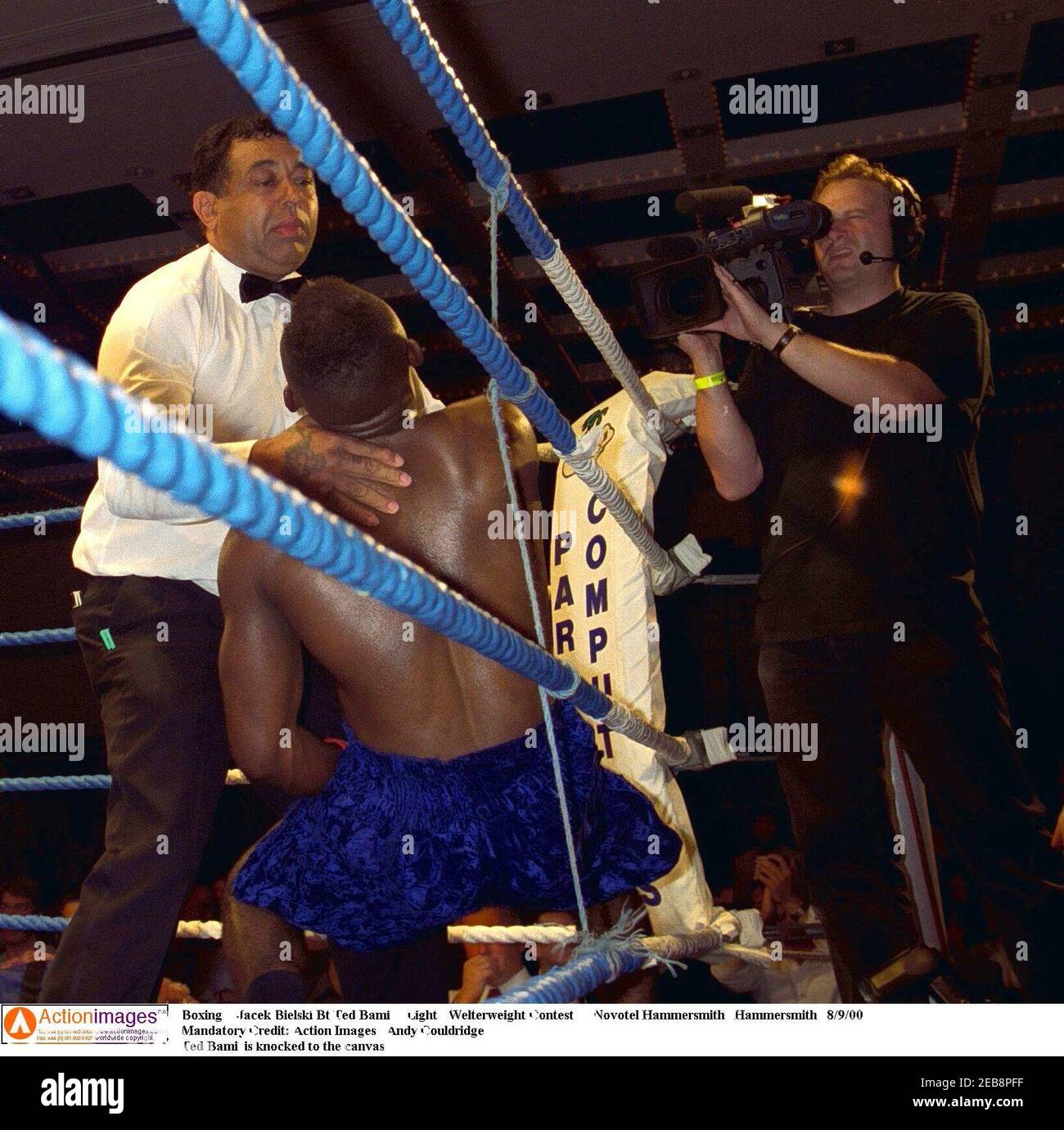 Jacek bielski hi-res stock photography and images - Alamy