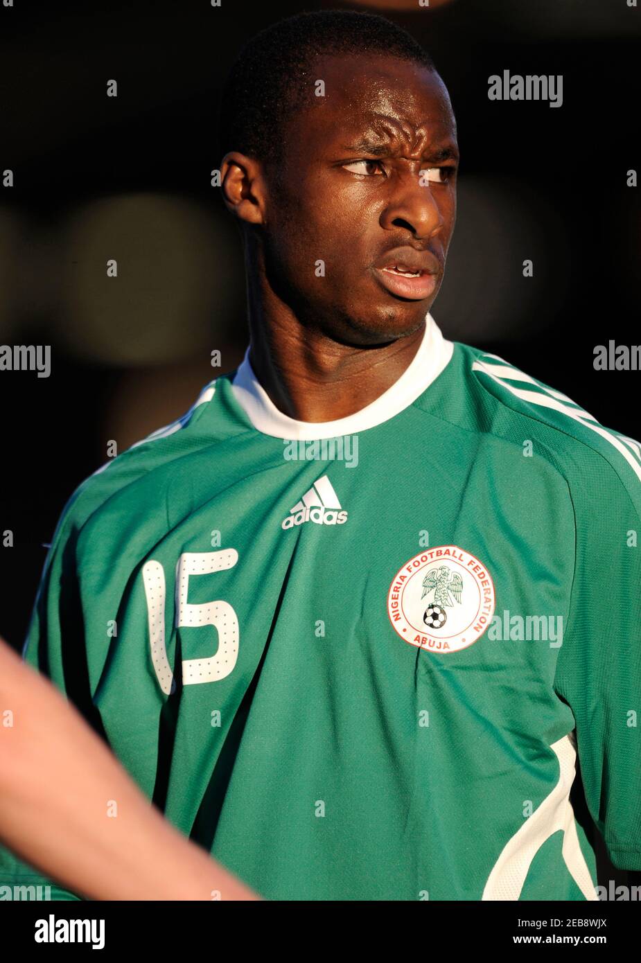 Aluko nigeria hi-res stock photography and images - Alamy