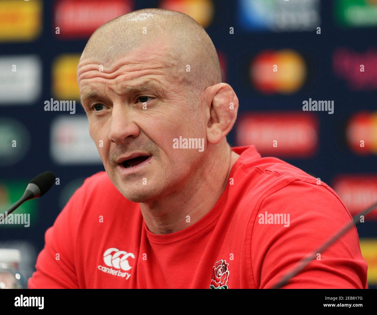 Henry rowntree hi-res stock photography and images - Alamy