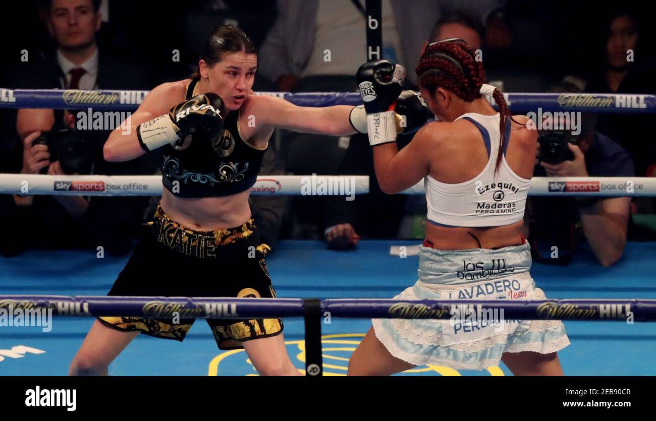 Anahi esther sanchez hi-res stock photography and images - Alamy