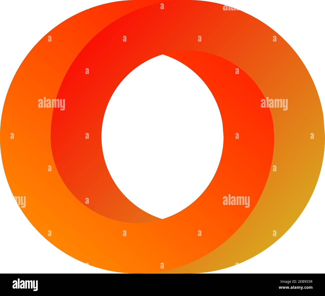 Vector graphic for logo and slogan template - Business - design - idea ...