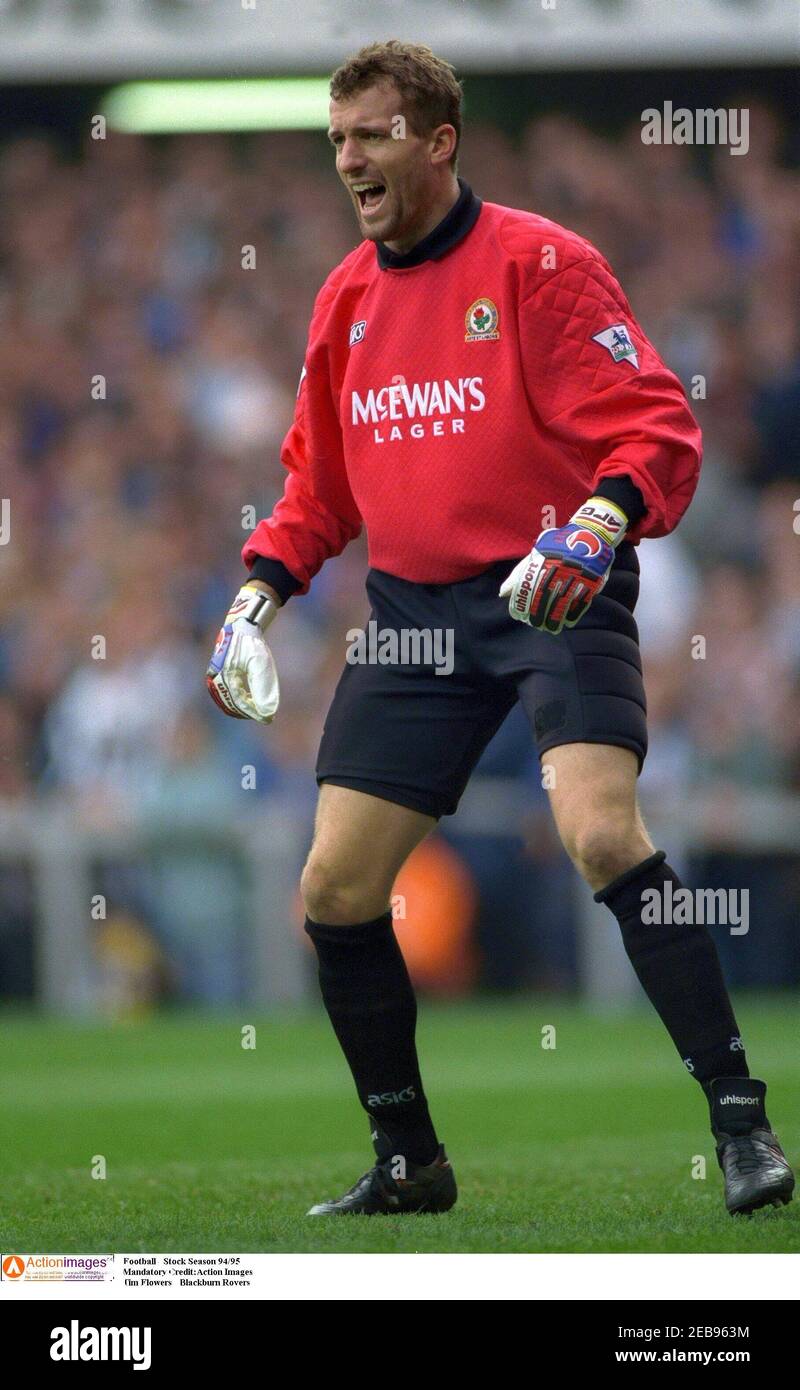 Tim Flowers High Resolution Stock Photography and Images - Alamy
