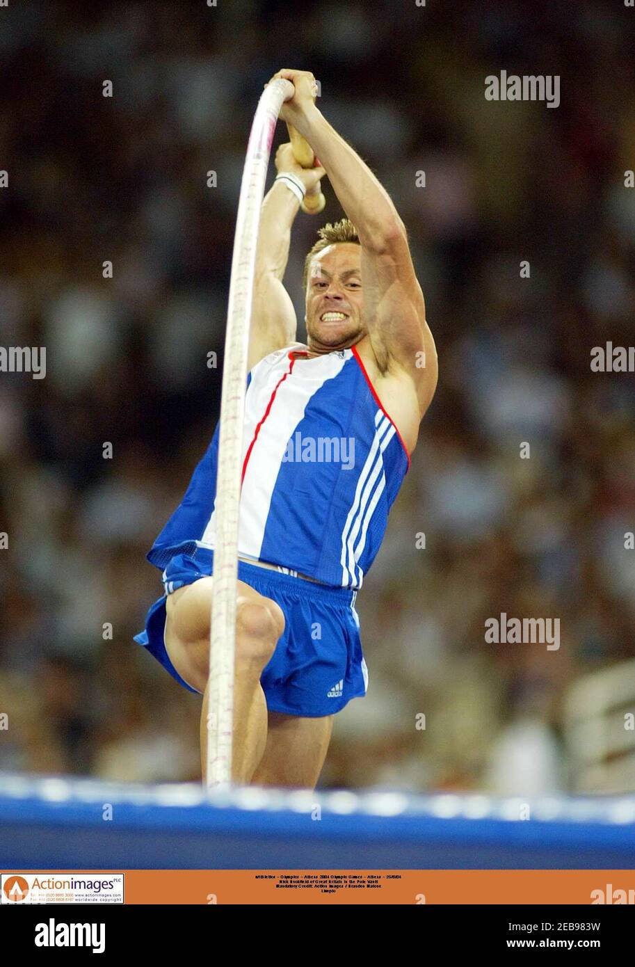 Buckfield High Resolution Stock Photography and Images - Alamy