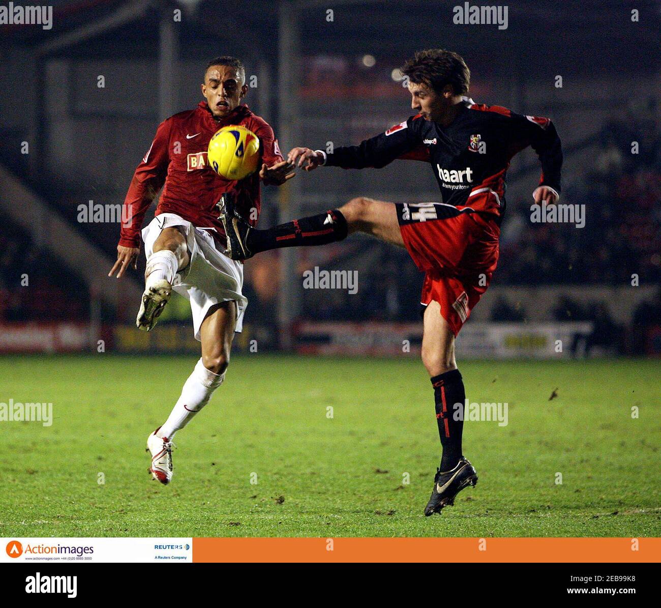 Ryan amoo hi-res stock photography and images - Alamy