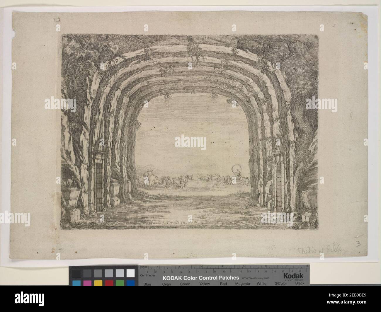 Les noces de pélée hi-res stock photography and images - Alamy