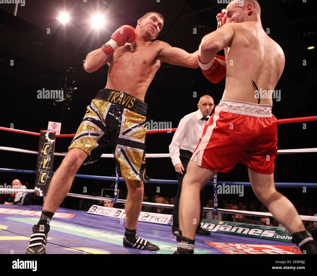 Steffan hughes hi-res stock photography and images - Alamy