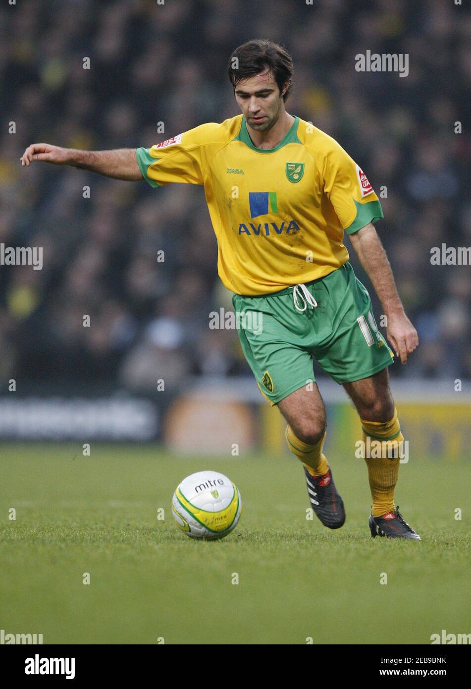 Simon lappin hi-res stock photography and images - Alamy