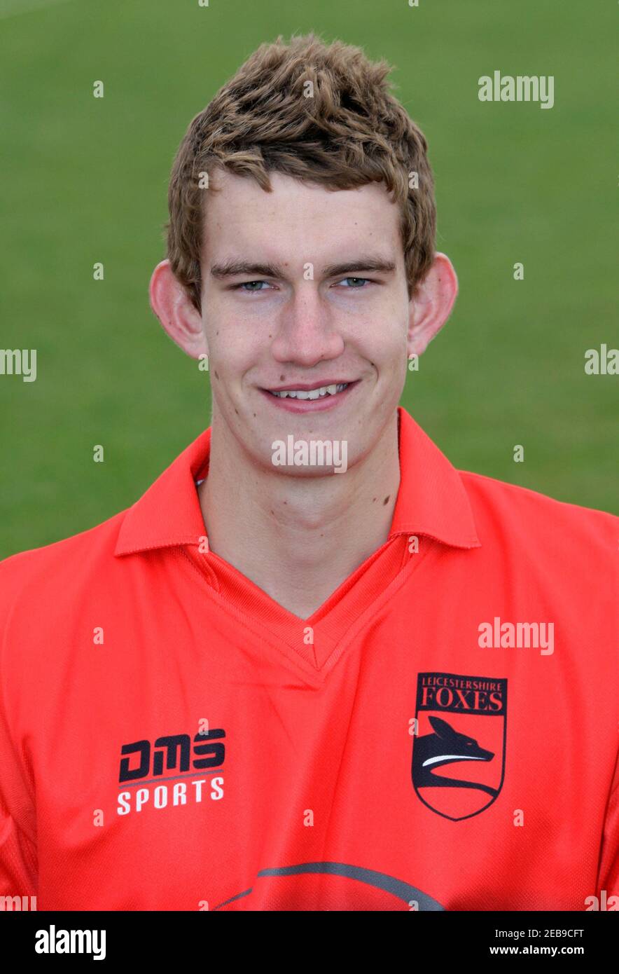 Grace road alex wyatt hi-res stock photography and images - Alamy