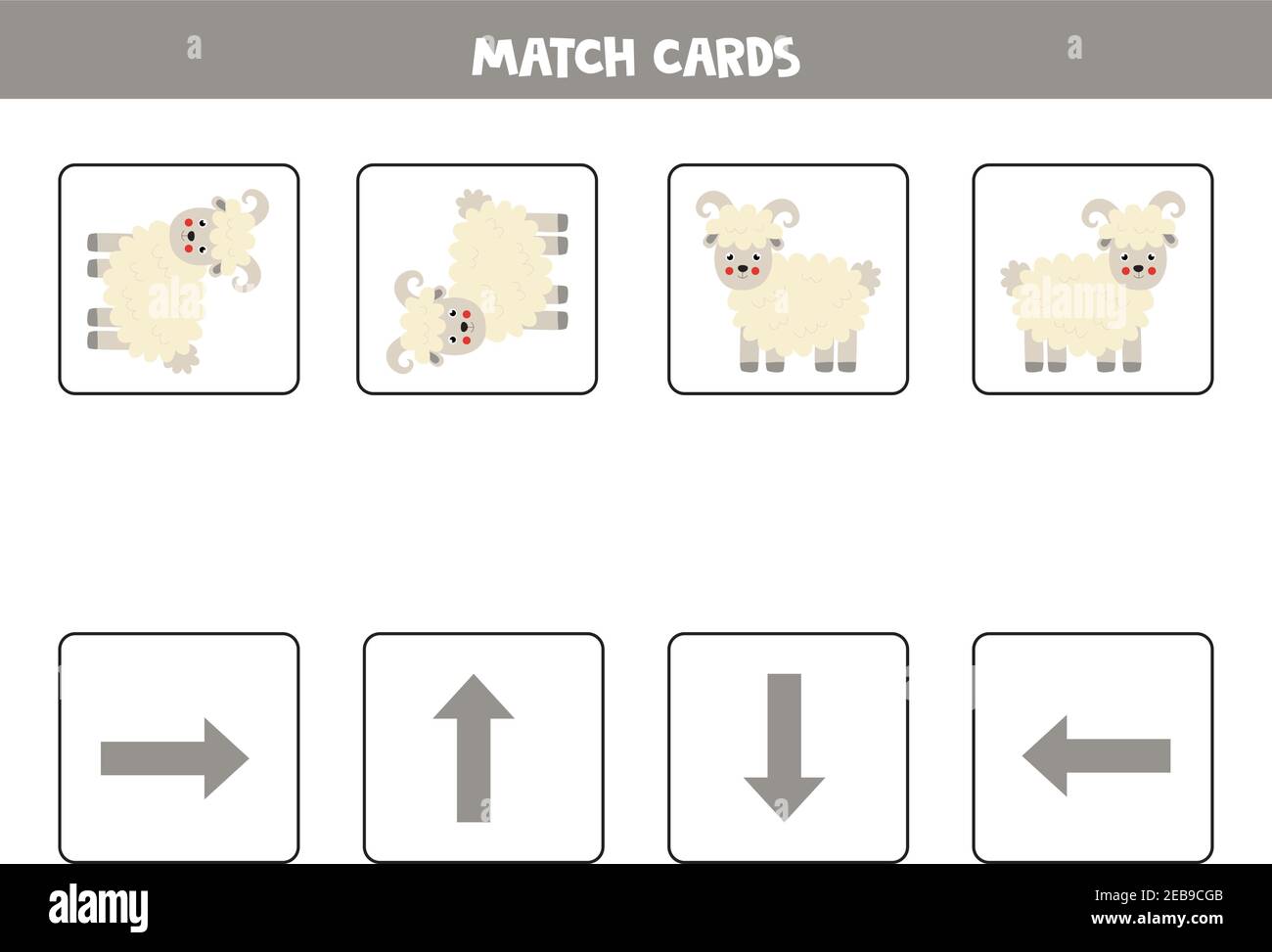 Spatial Orientation Stock Vector Images - Alamy