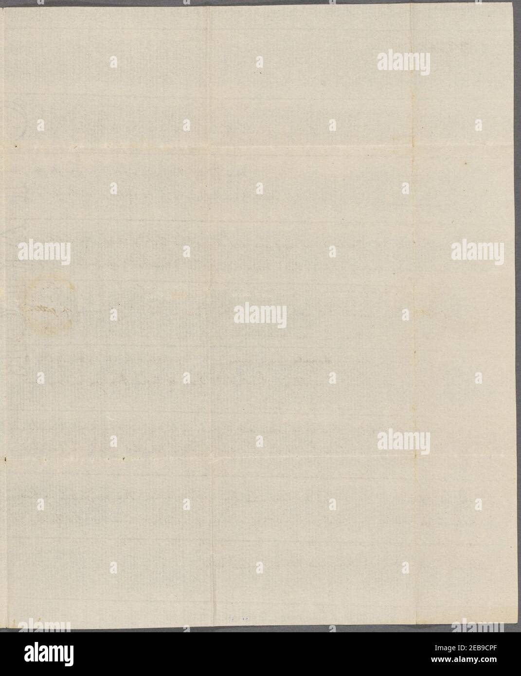 1786 november hi-res stock photography and images - Alamy