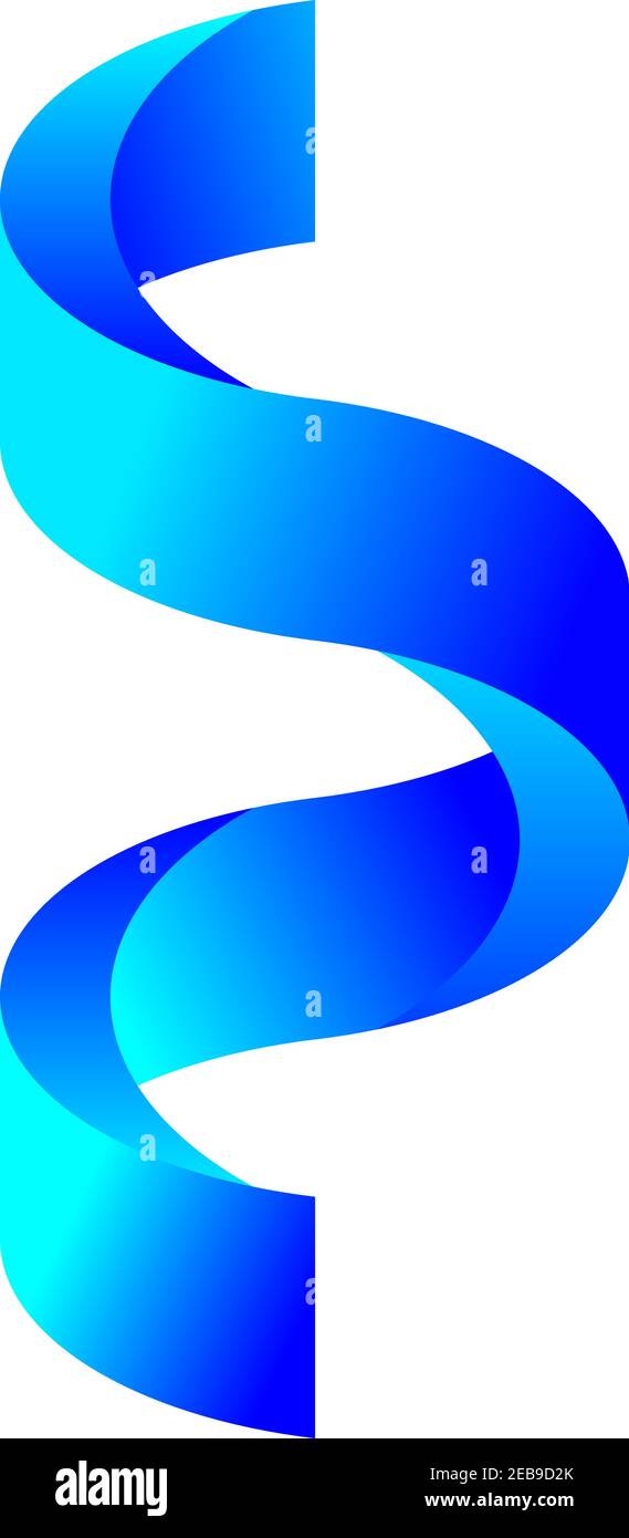 Vector graphic for logo and slogan template - Business - design - idea ...