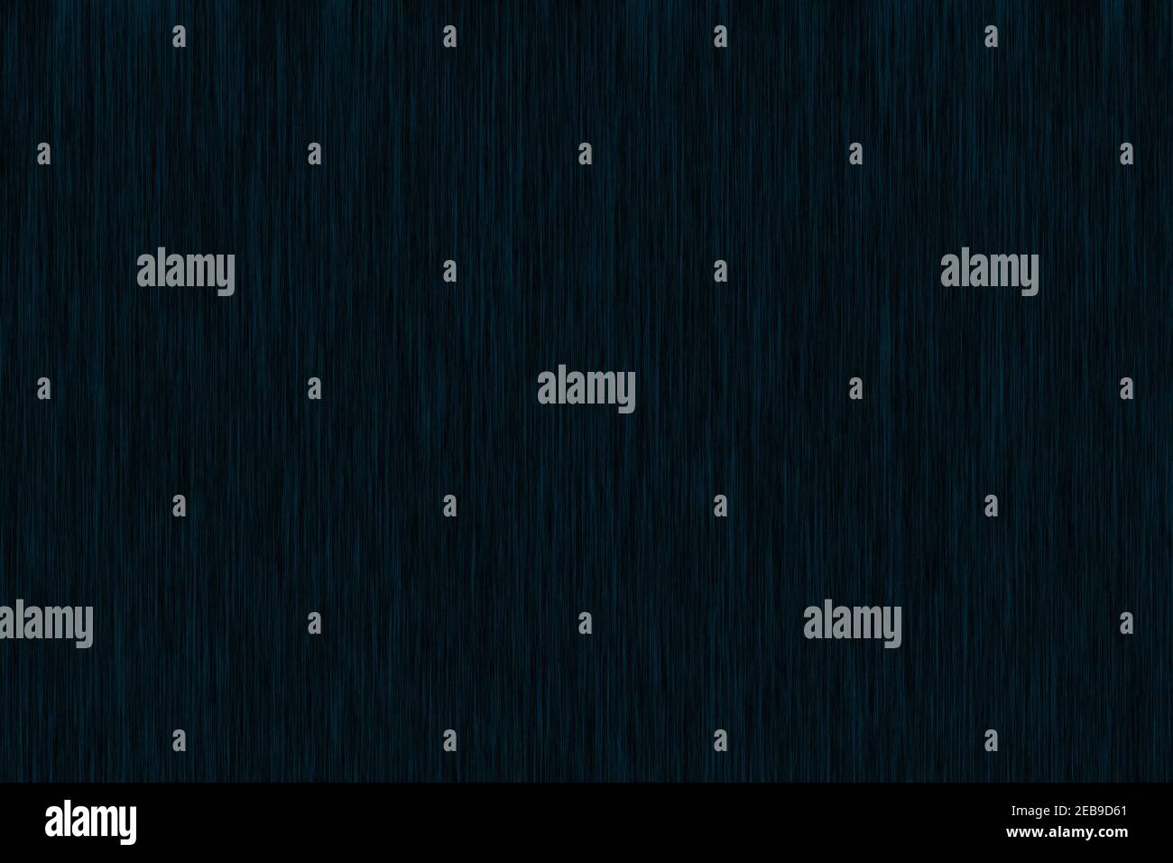 Dark abstract art background for design in your work Stock Photo - Alamy