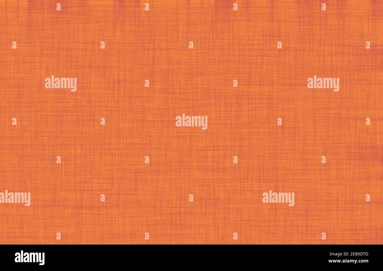 Orange abstract art background for design in your work Stock Photo - Alamy