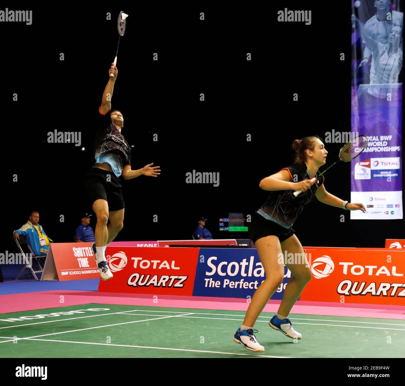 Chang ko chi hi-res stock photography and images - Alamy