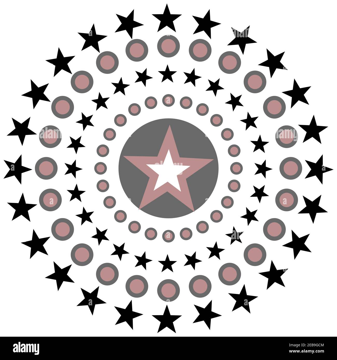 Prize winner - vector graphic of your projects - Business - design ...