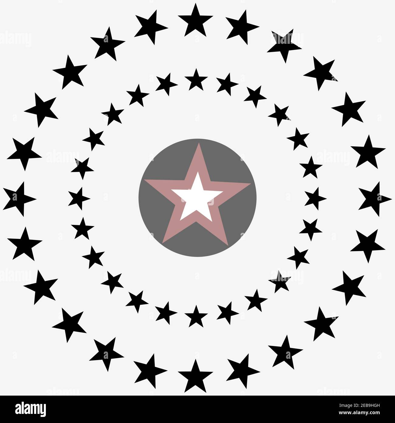 Prize winning design Cut Out Stock Images & Pictures - Alamy
