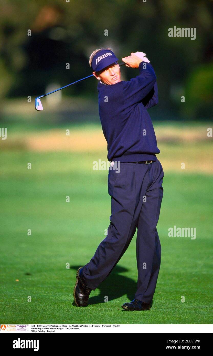 Philip Golding High Resolution Stock Photography and Images - Alamy