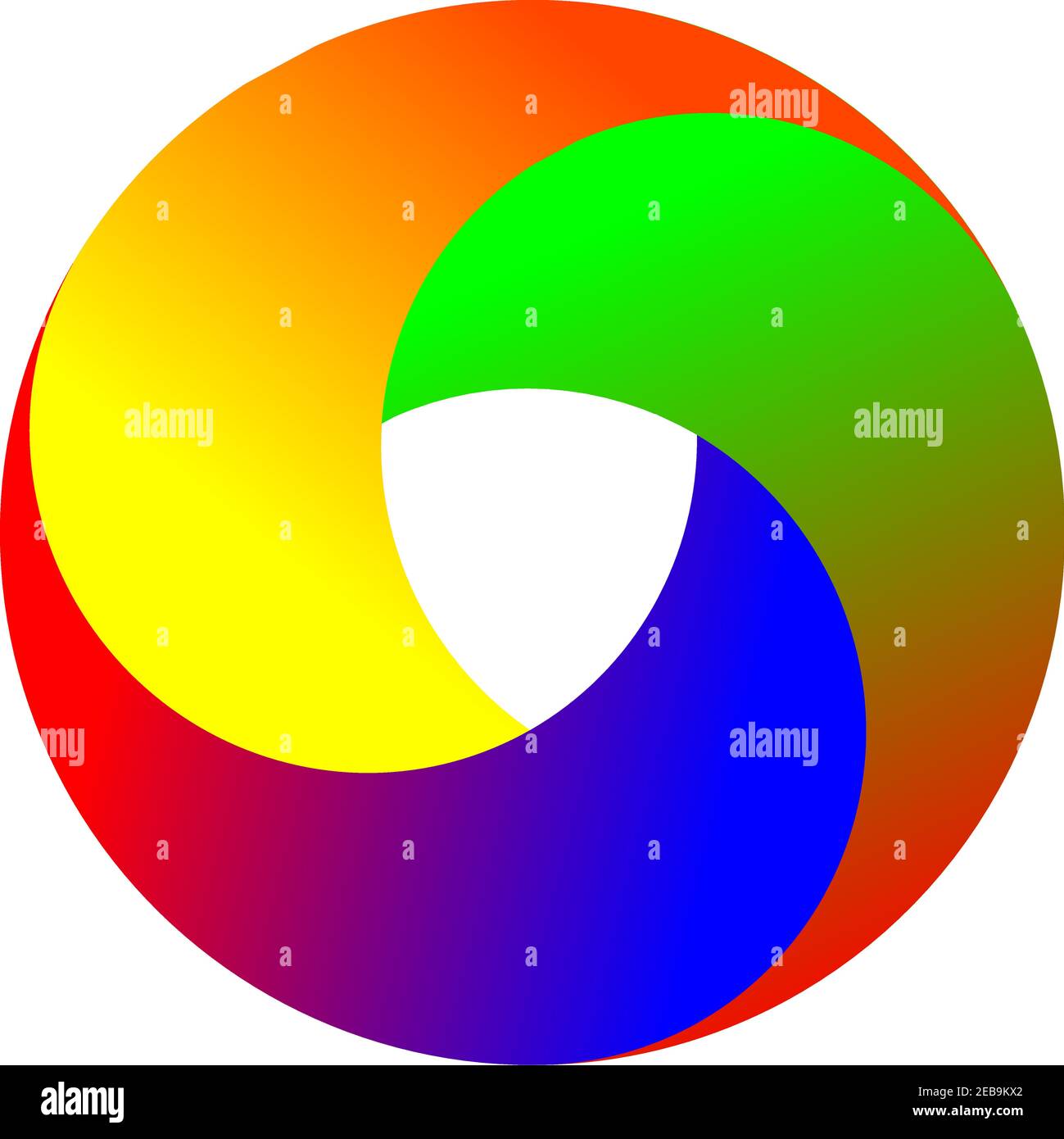 Vector graphic for logo and slogan template - Business - design - idea ...