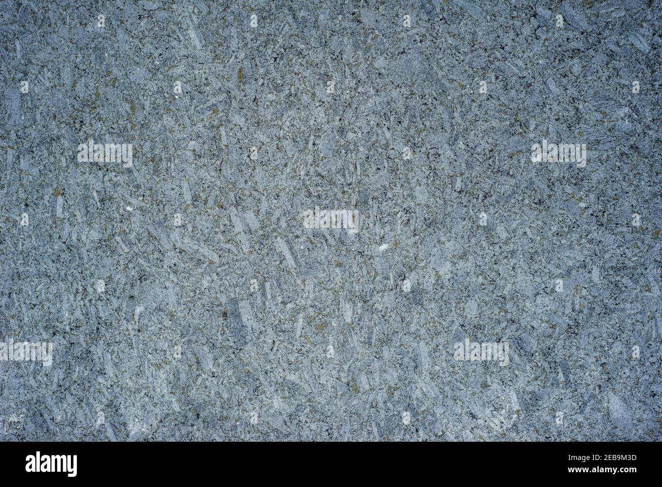 Quarry backdrop hi-res stock photography and images - Alamy