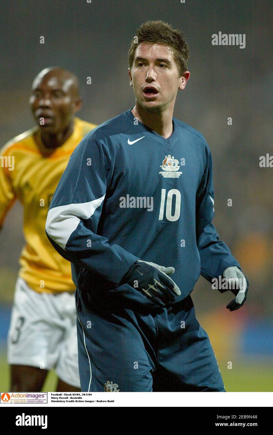 30 03 04 hi-res stock photography and images - Alamy