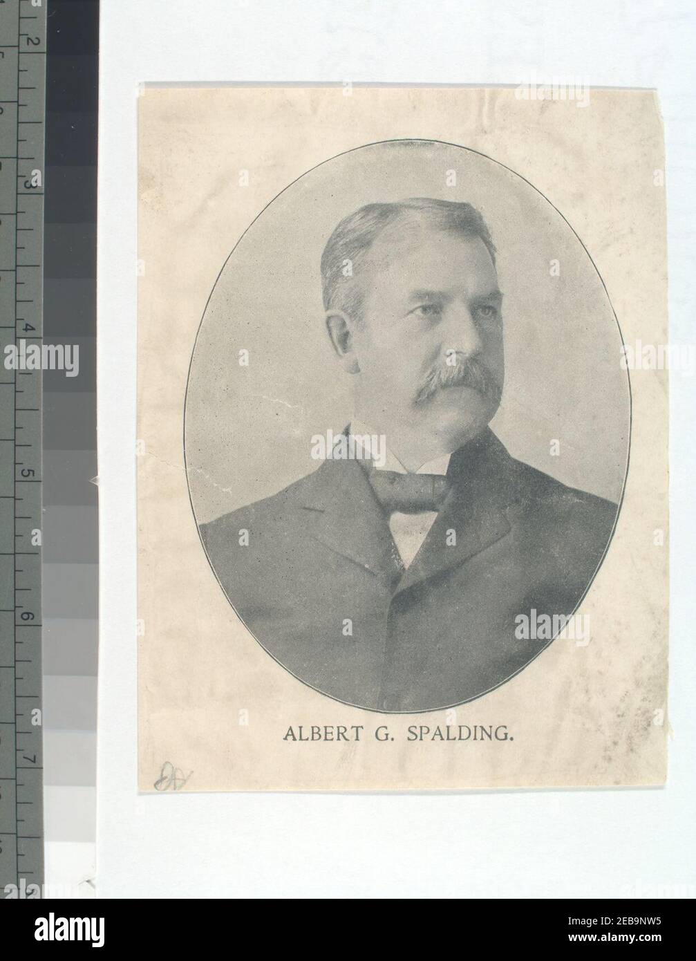 Al spalding hi-res stock photography and images - Alamy