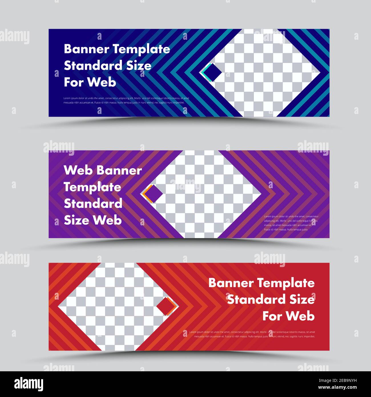 External photo Stock Vector Images - Alamy