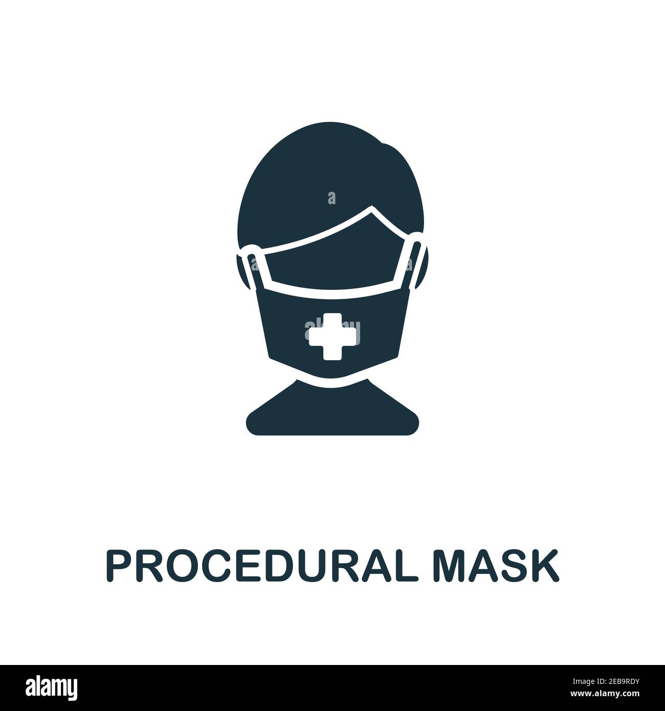 Procedural Protection Stock Vector Images Alamy