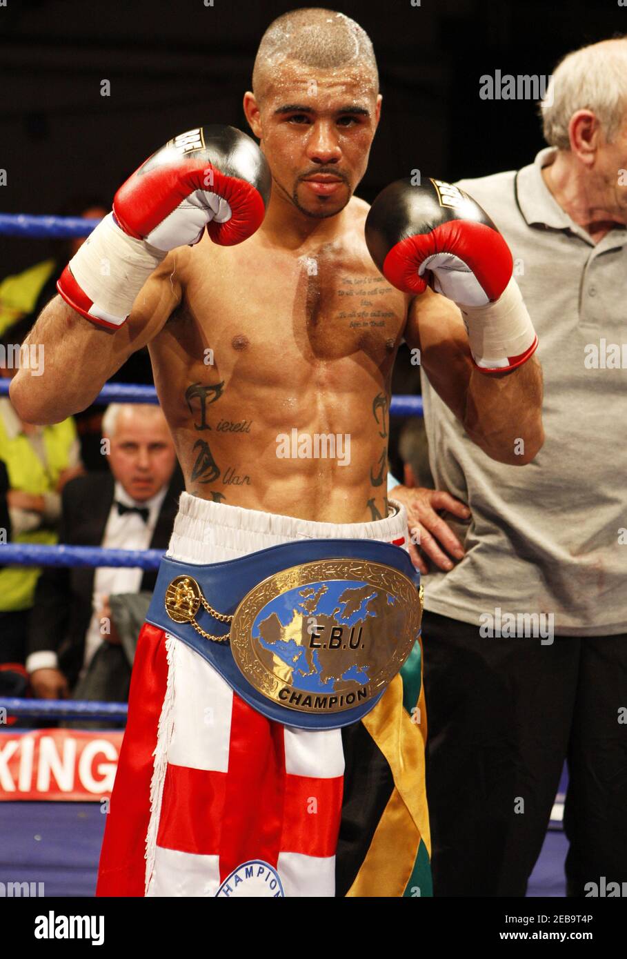 John rendall hi-res stock photography and images - Alamy