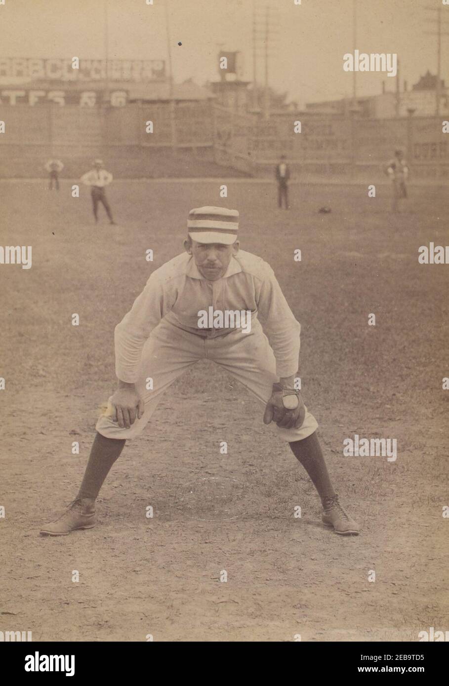 Arthur irwin hi-res stock photography and images - Alamy