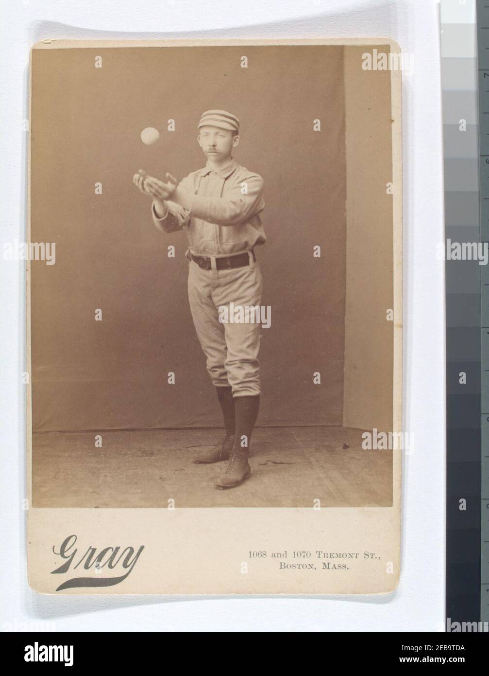 Arthur irwin hi-res stock photography and images - Alamy