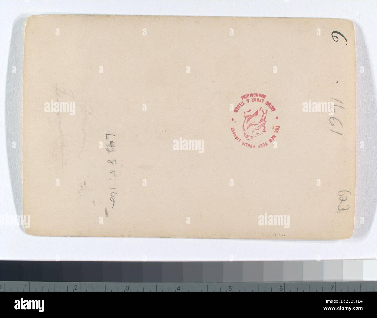 Arthur irwin hi-res stock photography and images - Alamy